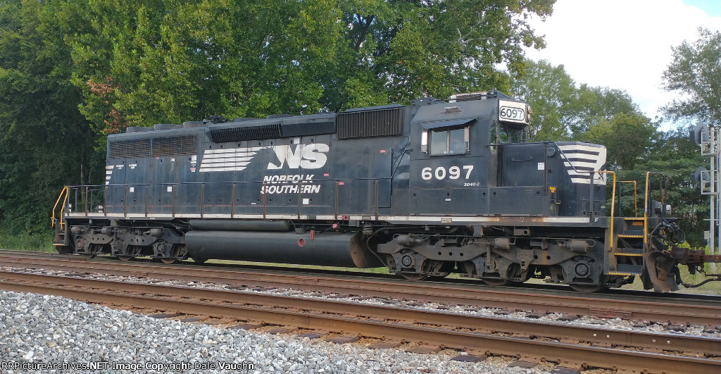 NS 6097